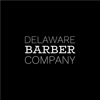 Delaware Barber Studio LLC - Milford DE | Vagaro