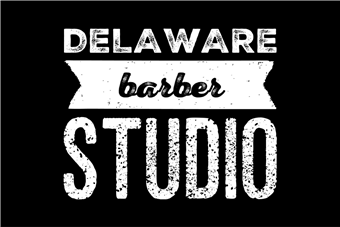 Delaware Barber Studio LLC - Milford DE | Vagaro